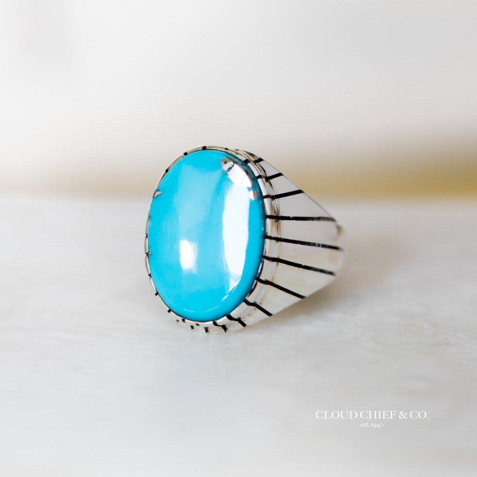 Ray jack jewelry store